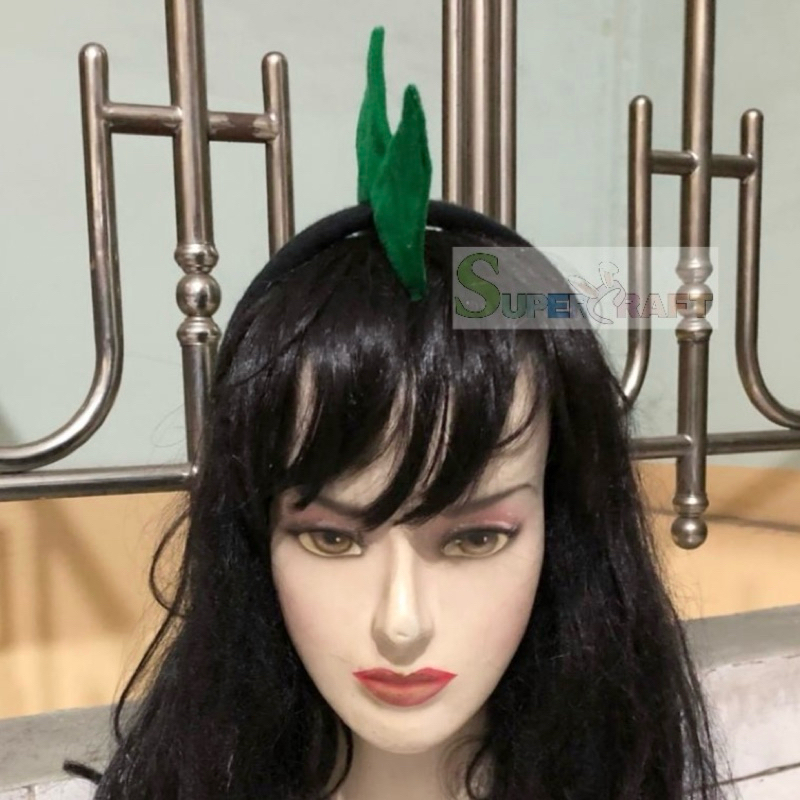 Jual Bando Dino Kostum Dinosaurus Bando Binatang | Shopee Indonesia