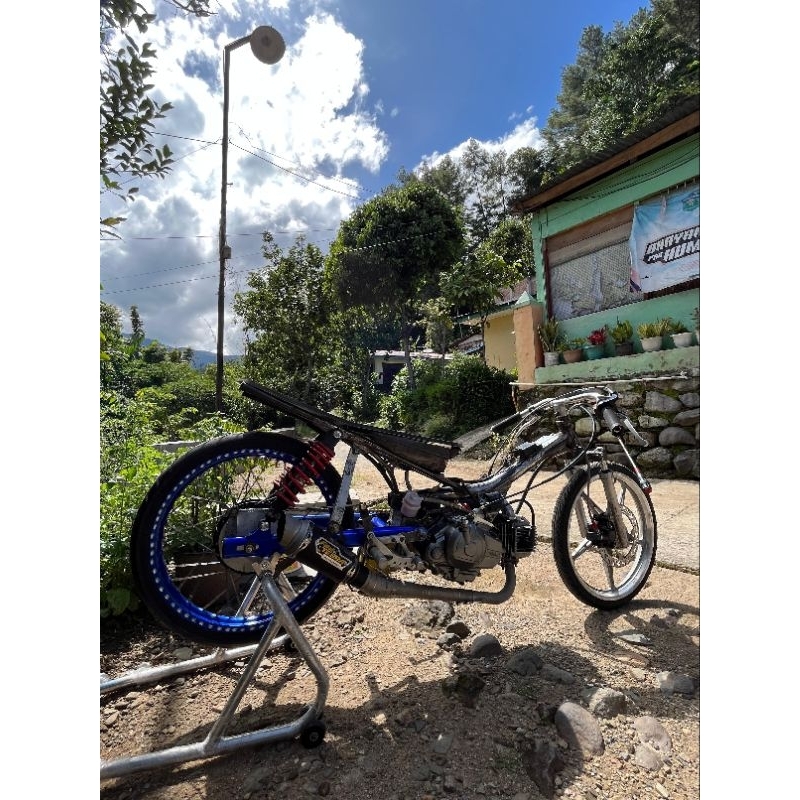 Jual Mesin sleep engine 200CC | Shopee Indonesia