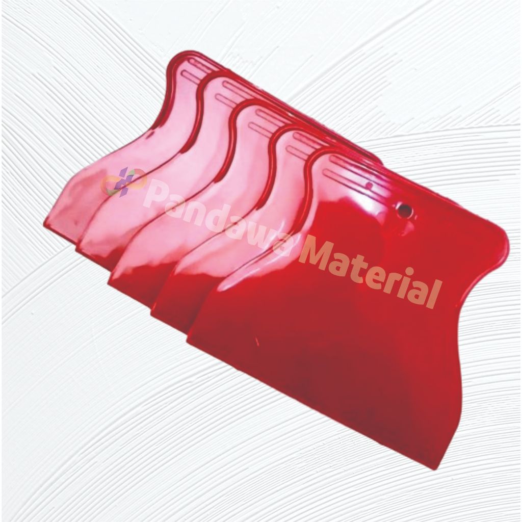 Jual KAPE PVC 7 INCH | Shopee Indonesia