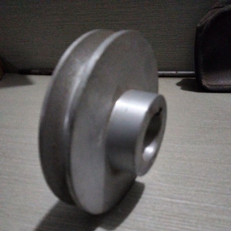 Jual Puly A1 4in as 12 mili bisa order sesuai yg dibutuhkan | Shopee ...