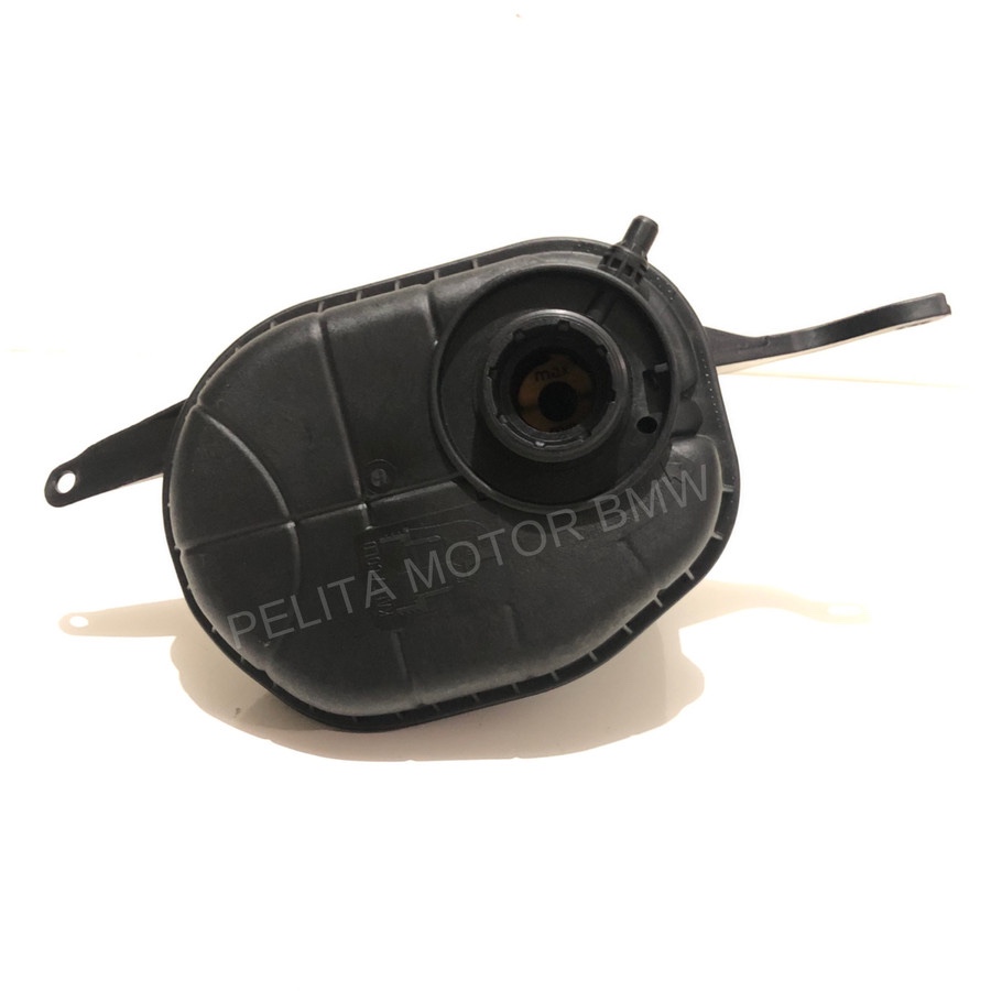 Jual Tabung Radiator BMW E90 X1 E84 17137567462 17137607482 17137519368 | Shopee Indonesia