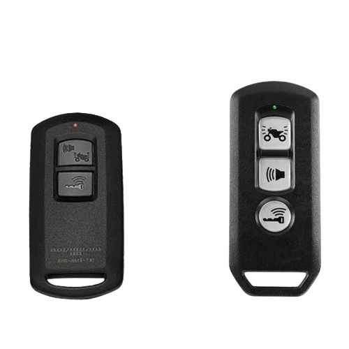 Jual REMOT HONDA KEYLESS/SMARTKEY TAMBAH REMOT, HILANG, & BACA ID ...