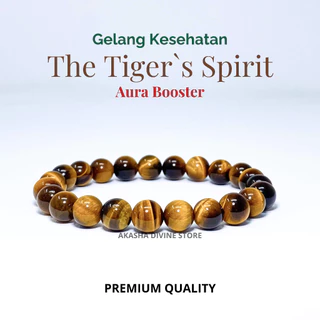 Produk AKASHA DIVINE STORE | Shopee Indonesia