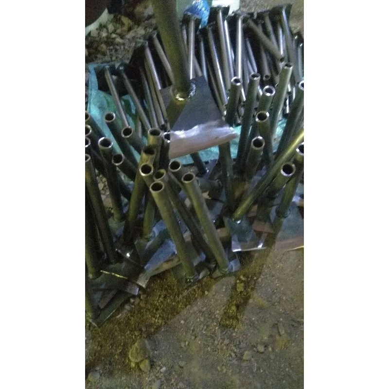Jual cangkul taman, cangkul mini | Shopee Indonesia
