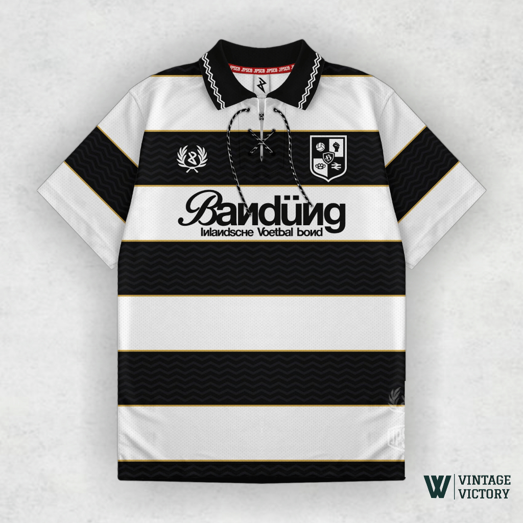 Jual Jersey Persib Bandung BIVB Terbaru 2024 // Jersey Sepakbola ...