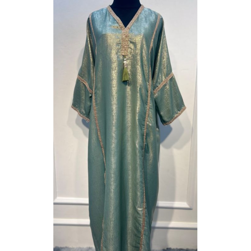 Jual Kaftan Arabian 20 / Kaftan Saudi / Kaftan Arab | Shopee Indonesia