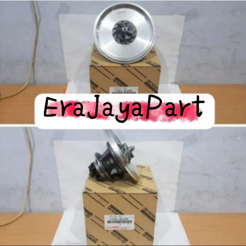 Jual catridge cartridge isi turbo innova diesel original | Shopee Indonesia