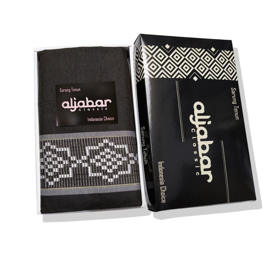 Jual sarung edisi lebaran | Shopee Indonesia