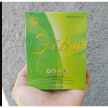 Jual FIBRA RENNER DETOX USUS KOTOR ORIGINAL 1 BOX ISI 5 SASET | Shopee ...