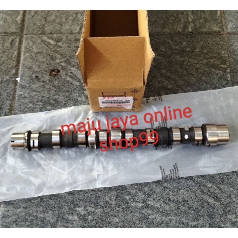 Jual Noken as camshaft Ertiga diesel asli | Shopee Indonesia