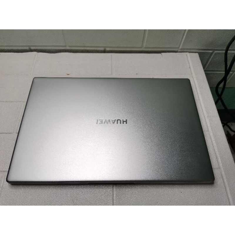Jual full casing huawei matebook D15 | Shopee Indonesia
