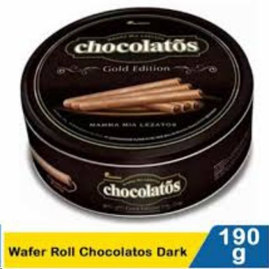 Jual GERY NABATI RICHEESE RICHOCO WAFER BISKUIT APILO WAFER ROLL STICK ...