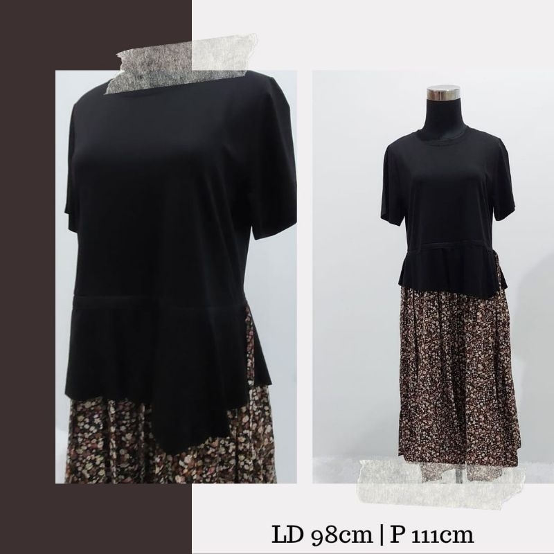Jual Baju Tidur Gaun Malam Baju Dinas Sleep wear Pesta Dress Pendek ...