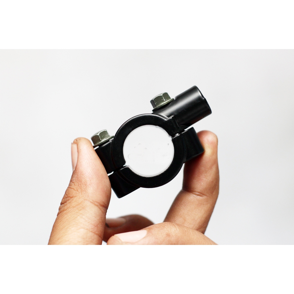Jual holder spion motor custom | Shopee Indonesia
