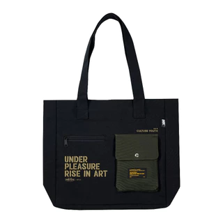 Produk INBL Official Shop | Shopee Indonesia