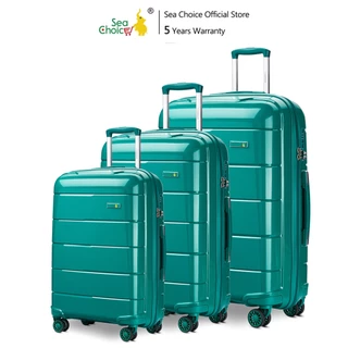 Toko Online Sea Choice Official Store | Shopee Indonesia