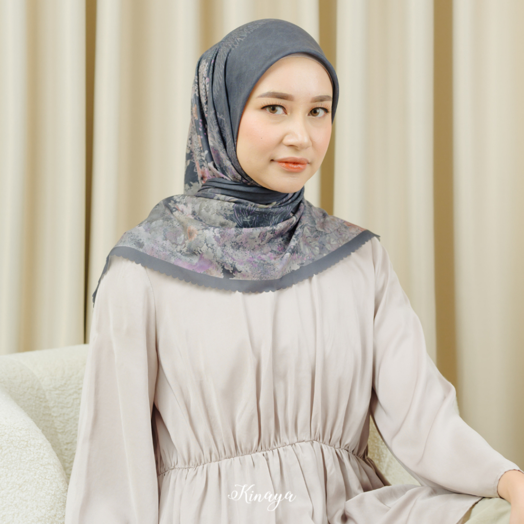 Jual Kinaya Novena (Singapore Series) - Lasercut | Shopee Indonesia
