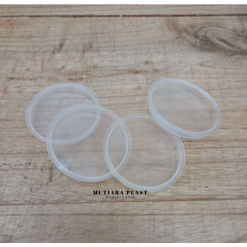 Jual SUMPAL TOPLES BUMBU JF | Shopee Indonesia