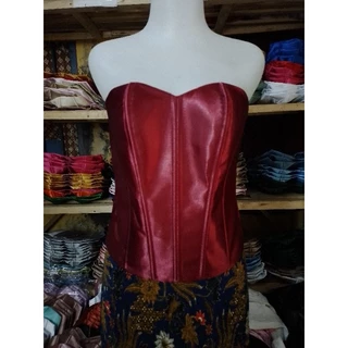 Jual Kamisol Terlengkap & Harga Terbaru Desember 2024 | Shopee Indonesia