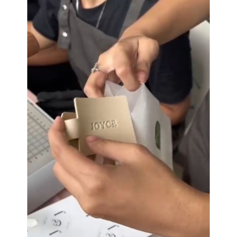 Jual Mesin Alat Emboss Kulit Plat Huruf Setter Komplit Souvenir ...
