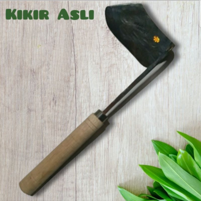 Jual Tengkuit Alat Potong Rumput Mudah Digunakan- Gulma Potong Rumput ...