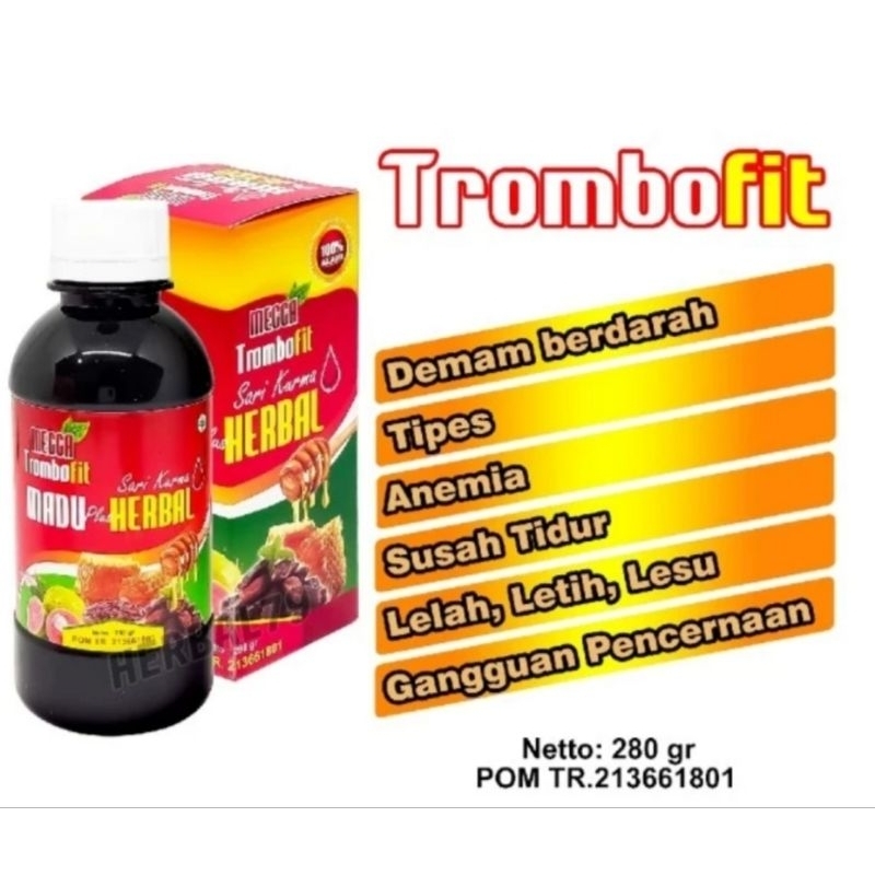 Jual Sarikurma Madu Herbal Angkak Trombofit 280gr | Shopee Indonesia
