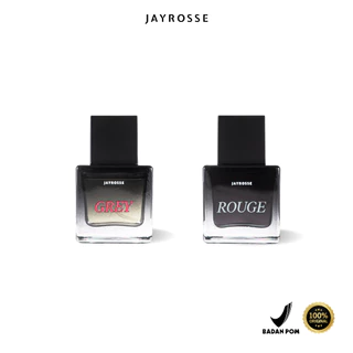 Toko Online Jayrosse Official Store | Shopee Indonesia