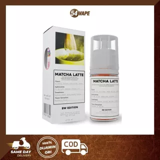 Produk 54vape | Shopee Indonesia