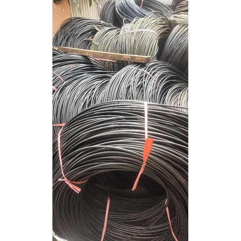 Jual Kabel Fiber Optik Adss 48 Core Polos | Shopee Indonesia