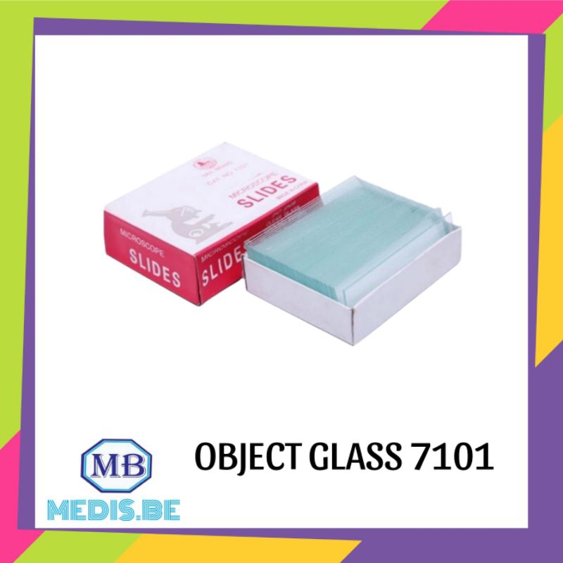 Jual OBJECT GLASS / OBYEK GLASS 7101 SAIL BRAND | Shopee Indonesia