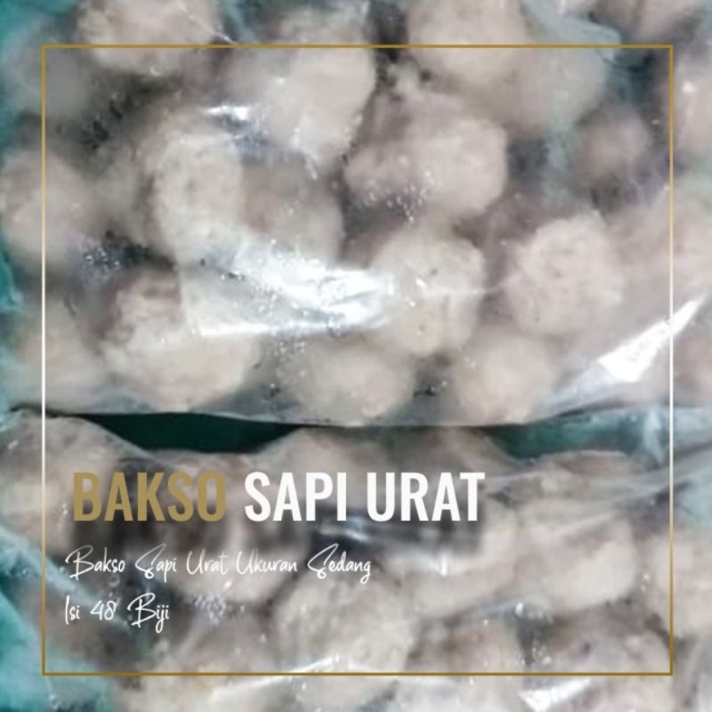 Jual BIKIN SENDIRI PENTOL BAKSO SAPI ASLI / BASO DAGING SAPI URAT ISI ...