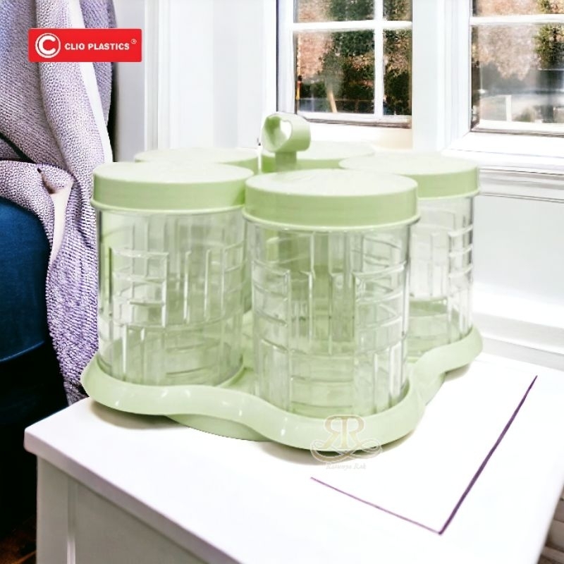 Jual Calista Toples Kristal Enam Bunga Calista Toples Bunga Kristal 6 ... Jual Calista Toples Kristal Enam Bunga Calista Toples Bunga Kristal 6 ...