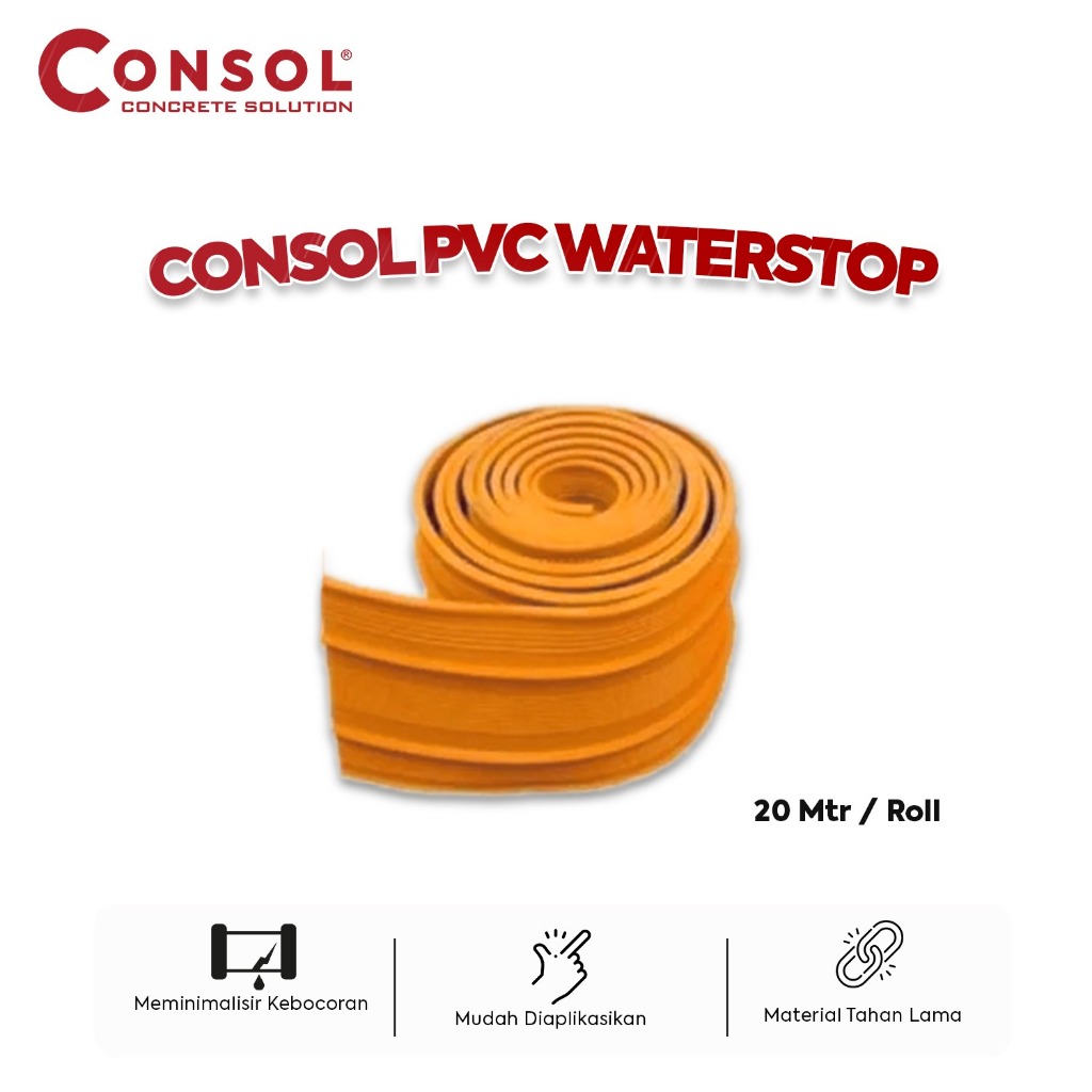 Produk Consol Official Store | Shopee Indonesia