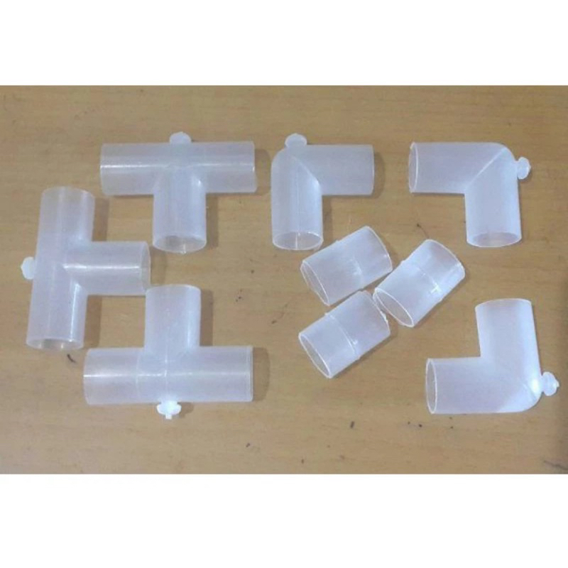 Jual Pipa L, Pipa T KENI PIPA AQUARIUM | Shopee Indonesia