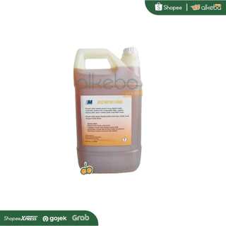 Produk Alkeba Store | Shopee Indonesia