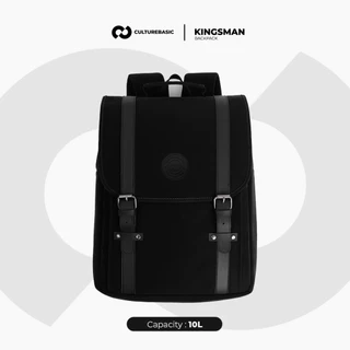 Produk Culture Basic Official Shop | Shopee Indonesia