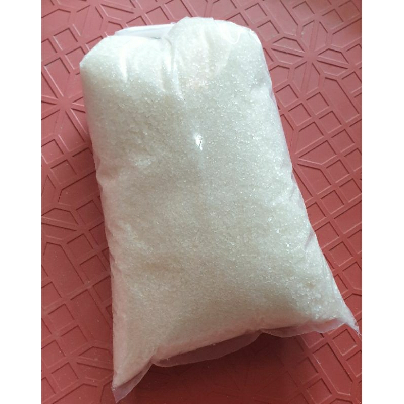 Jual GULA PASIR TIMBANGAN 1 KG | Shopee Indonesia