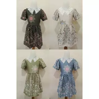 Produk hebethelabel | Shopee Indonesia