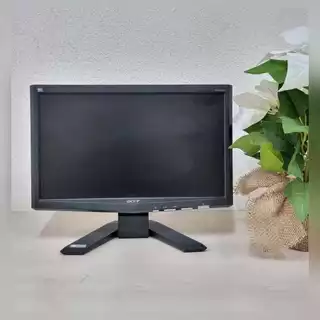 Jual monitor 16 inch Harga Terbaik & Termurah Juni 2024 | Shopee Indonesia