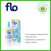 Jual Flo Baby Saline Nasal Spray 15ml | Shopee Indonesia