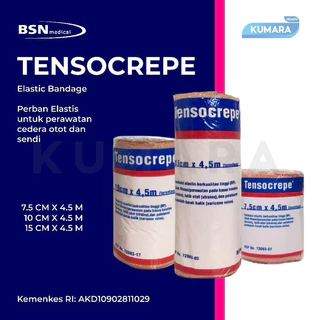 Jual Perban Terlengkap & Harga Terbaru Juni 2024 | Shopee Indonesia