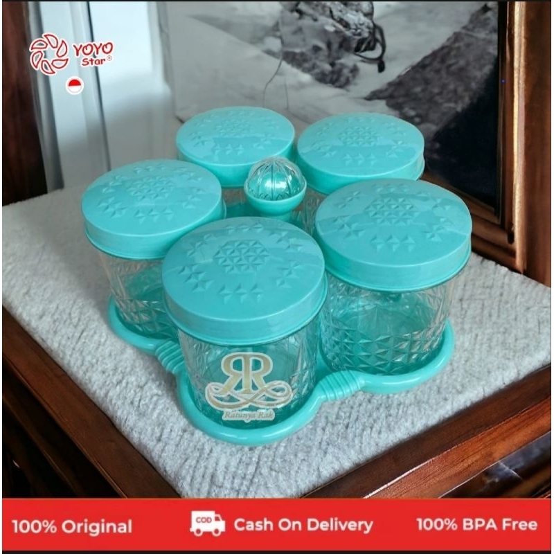 Jual Calista Toples Kristal Enam Bunga Calista Toples Bunga Kristal 6 ... Jual Calista Toples Kristal Enam Bunga Calista Toples Bunga Kristal 6 ...