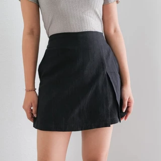 Toko Online I Look Daily Official Shop | Shopee Indonesia
