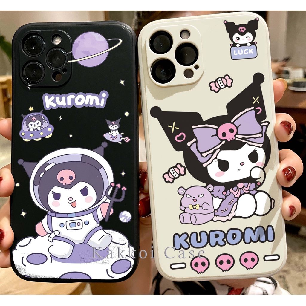 Jual Case For Xiaomi Redmi 13C 12 12C 4A 4X 5A 6 6A 7 8 8A 9 9A 9C 9T 10 10A 10C 4G 5G A1 A2 ...