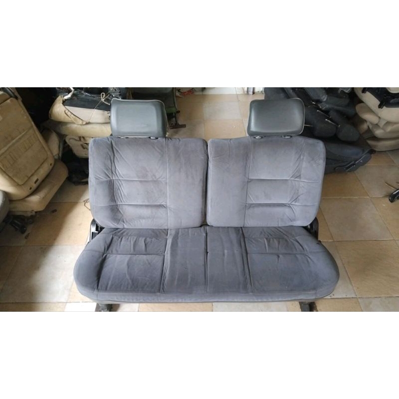 Jual jok tengah kijang rover ace | Shopee Indonesia