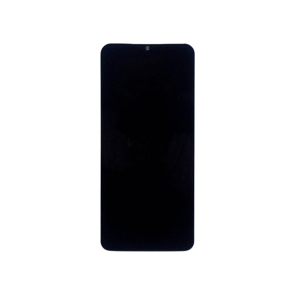 Jual LCD TOUCHSCREEN SAMSUNG A13 4G / LCD TS SAMSUNG A135 / A135F ...