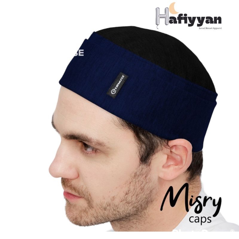 Jual PECI MESIR PECI MISRY PECI SHOLAT PECI GAUL KOPIAH HITAM PECI PRIA ...