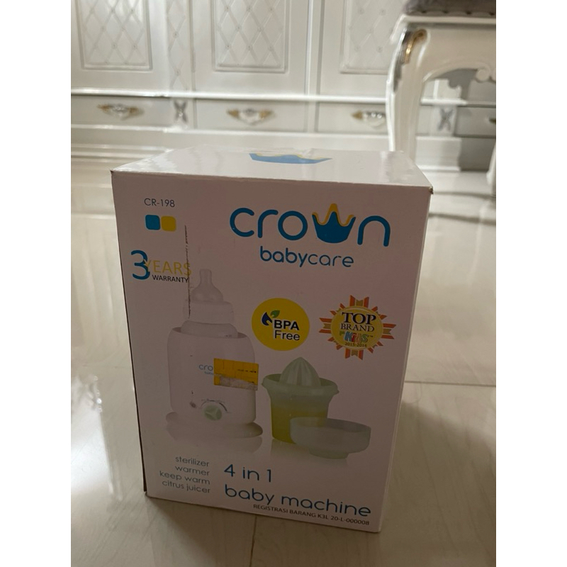 Jual Pemanas Asi | Shopee Indonesia