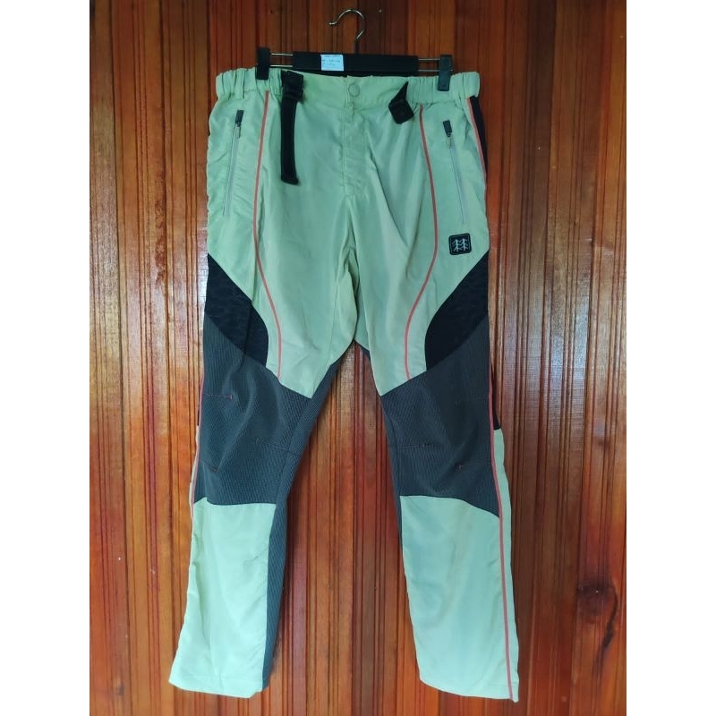 Jual Celana Outdoor Kolon Sport | Shopee Indonesia