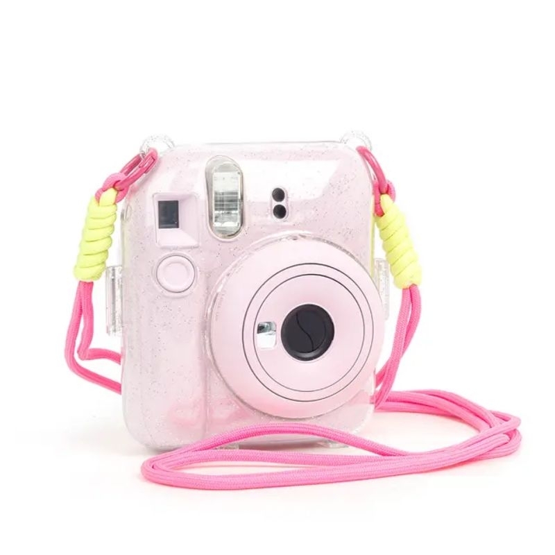 Jual Instax Camera Strap Macrame | Shopee Indonesia